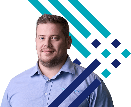 About us | CAL | Commercial Autos Ltd | New Zealand