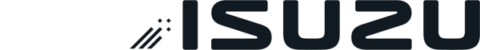 CAL | Commercial Autos Ltd | New Zealand